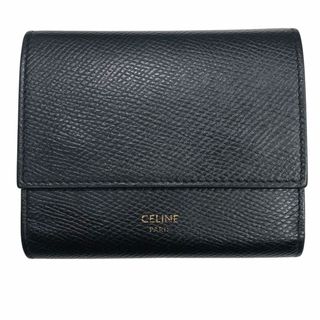 CELINE(財布 ・ ホワイト/白色系)のフリマアイテム一覧 CELINE(財布 ・ ホワイト/白色系)のフリマアイテム一覧
