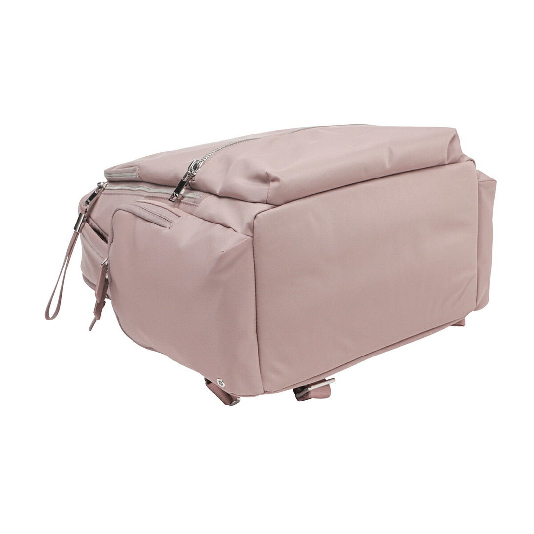 TUMI - 新品 トゥミ TUMI リュックサック ヴォヤジュール ライト TUMI - 新品 トゥミ TUMI リュックサック ヴォヤジュール ライト