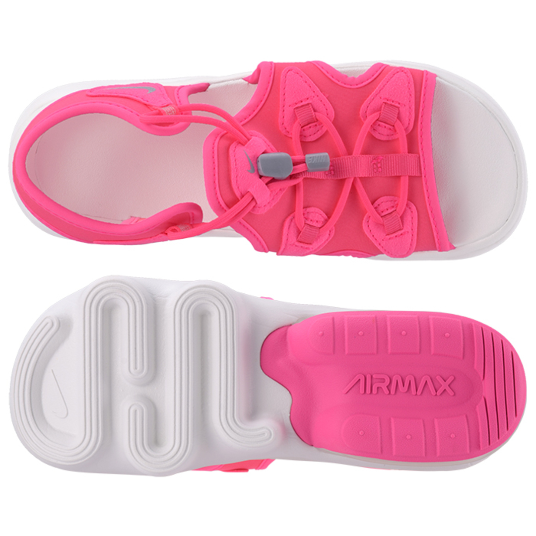 NIKE - 【アウトレット】NIKE ナイキ WMNS AIR MAX KOKO SANDAL NIKE - 【アウトレット】NIKE ナイキ WMNS AIR MAX KOKO SANDAL