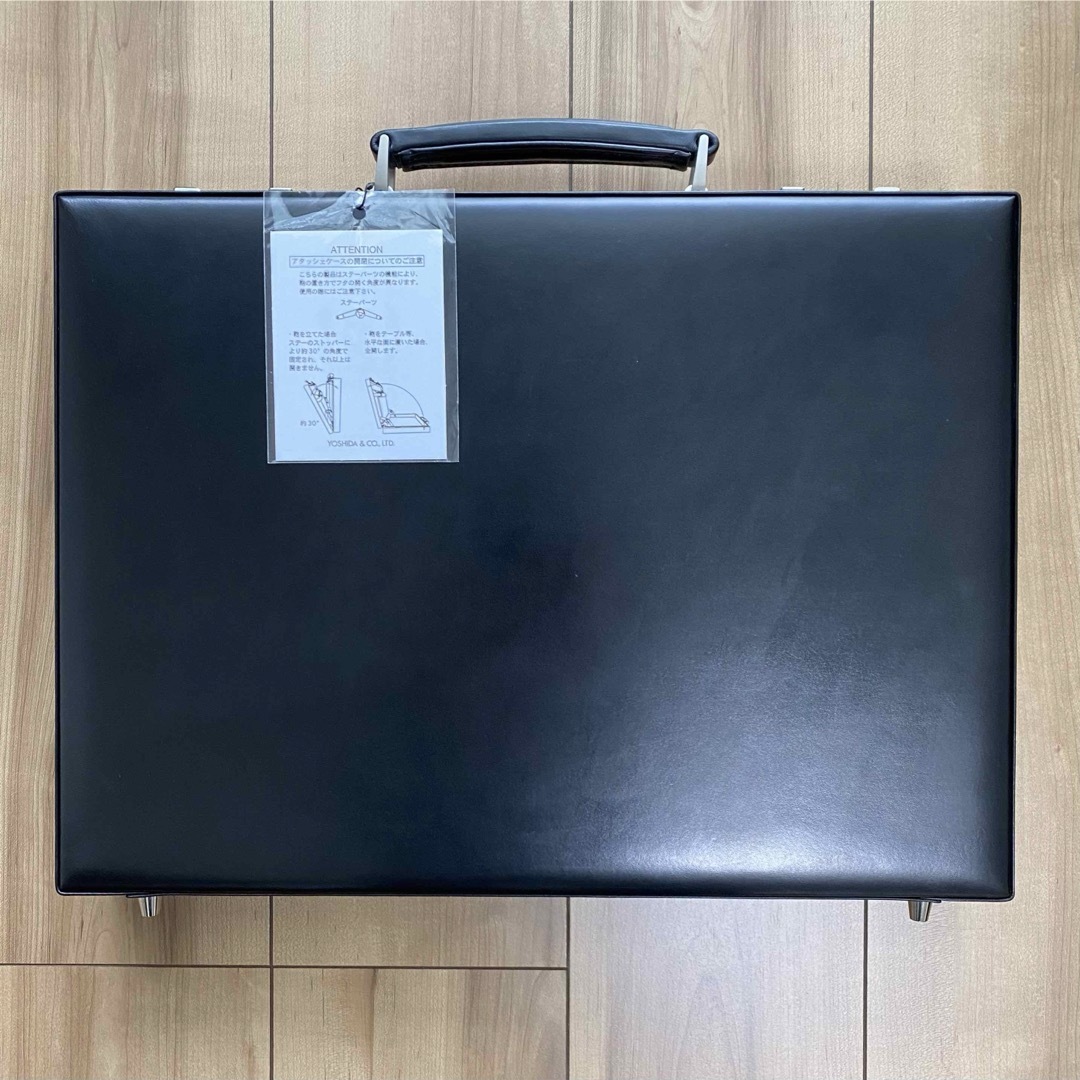 吉田カバン PORTER ポーター 80周年記念 レザー 本革 吉田カバン PORTER ポーター 80周年記念 レザー 本革