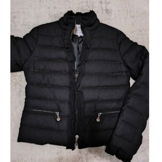 LANVIN en Bleu(ダウンジャケット)のフリマアイテム一覧 LANVIN en Bleu(ダウンジャケット)のフリマアイテム一覧