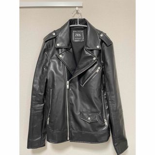 ZARA(ライダースジャケット)のフリマアイテム一覧 ZARA(ライダースジャケット)のフリマアイテム一覧