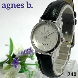 agnes b.(腕時計)のフリマアイテム一覧 agnes b.(腕時計)のフリマアイテム一覧