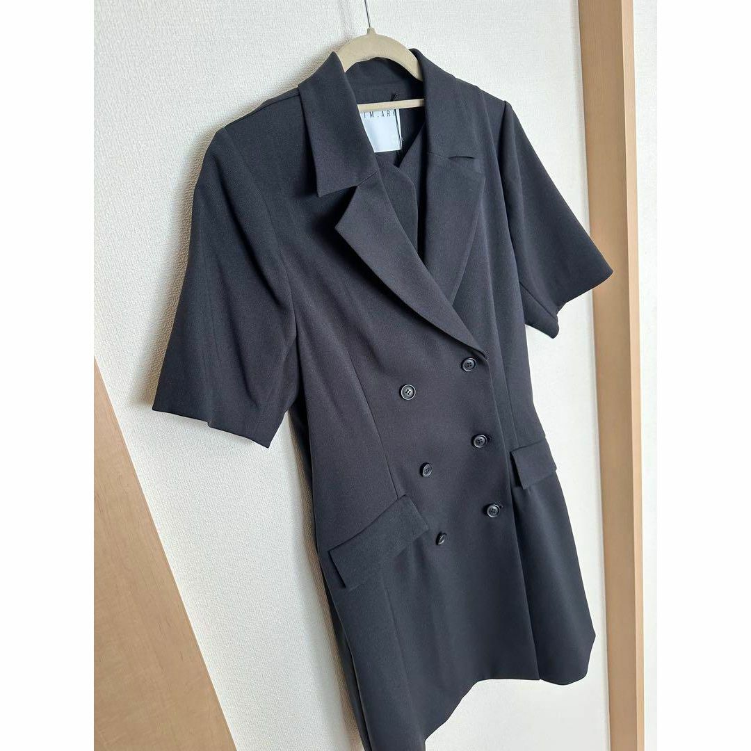 ⭐️未使用タグ付き RIMARK ⭐️リムアーク フリーサイズ ⭐️未使用タグ付き RIMARK ⭐️リムアーク フリーサイズ