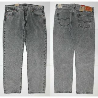 levis 505 66前期デッドストック 極美品32インチ levis 505 66前期デッドストック 極美品32インチ
