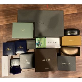 GUCCI(Tシャツ/カットソー(七分/長袖))のフリマアイテム一覧 GUCCI(Tシャツ/カットソー(七分/長袖))のフリマアイテム一覧