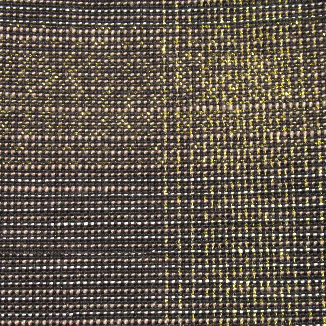 Needles - 美品 22SS Needles ニードルス TUXEDO JACKET Needles - 美品 22SS Needles ニードルス TUXEDO JACKET