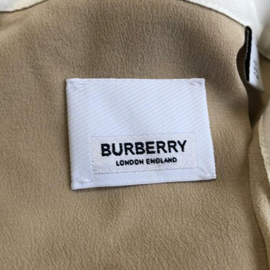 BURBERRY LONDON ENGLAND(バーバリーロンドンイングランド) 長袖 BURBERRY LONDON ENGLAND(バーバリーロンドンイングランド) 長袖