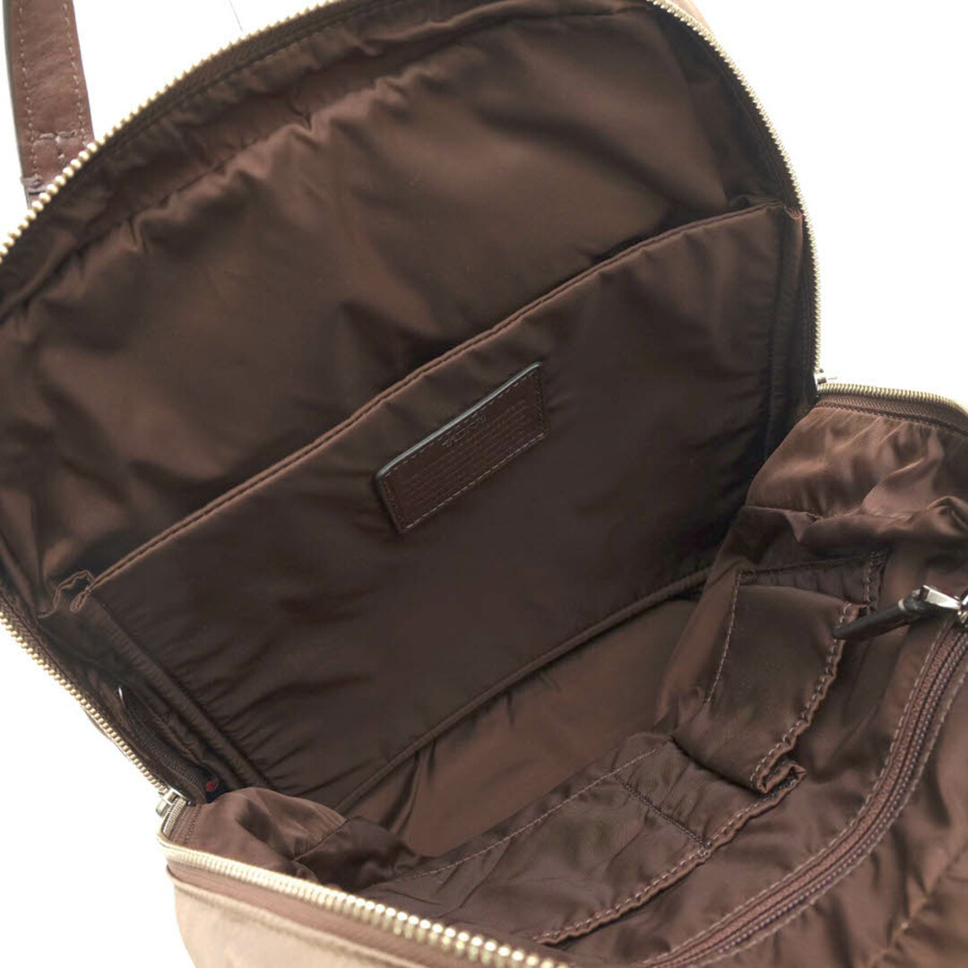 TUMI - トゥミ/TUMI リュック バッグ バックパック レディース TUMI - トゥミ/TUMI リュック バッグ バックパック レディース