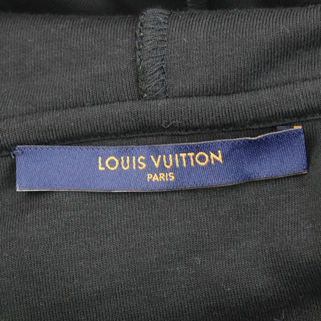 LOUIS VUITTON - 【新品同様】ルイヴィトン【LOUIS VUITTON】LV LOUIS VUITTON - 【新品同様】ルイヴィトン【LOUIS VUITTON】LV