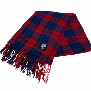 MARY QUANT(マフラー/ショール)のフリマアイテム一覧 MARY QUANT(マフラー/ショール)のフリマアイテム一覧