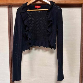 Vivienne Westwoodのフリマアイテム一覧 Vivienne Westwoodのフリマアイテム一覧