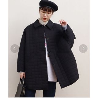 fig London(ジャケット/アウター)のフリマアイテム一覧 fig London(ジャケット/アウター)のフリマアイテム一覧