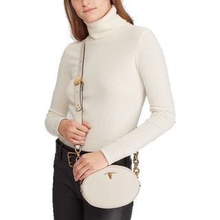 POLO RALPH LAUREN(ショルダーバッグ)のフリマアイテム一覧 POLO RALPH LAUREN(ショルダーバッグ)のフリマアイテム一覧