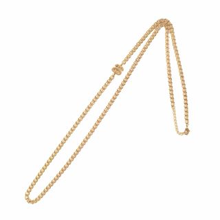 STUSSY(ネックレス)のフリマアイテム一覧 STUSSY(ネックレス)のフリマアイテム一覧