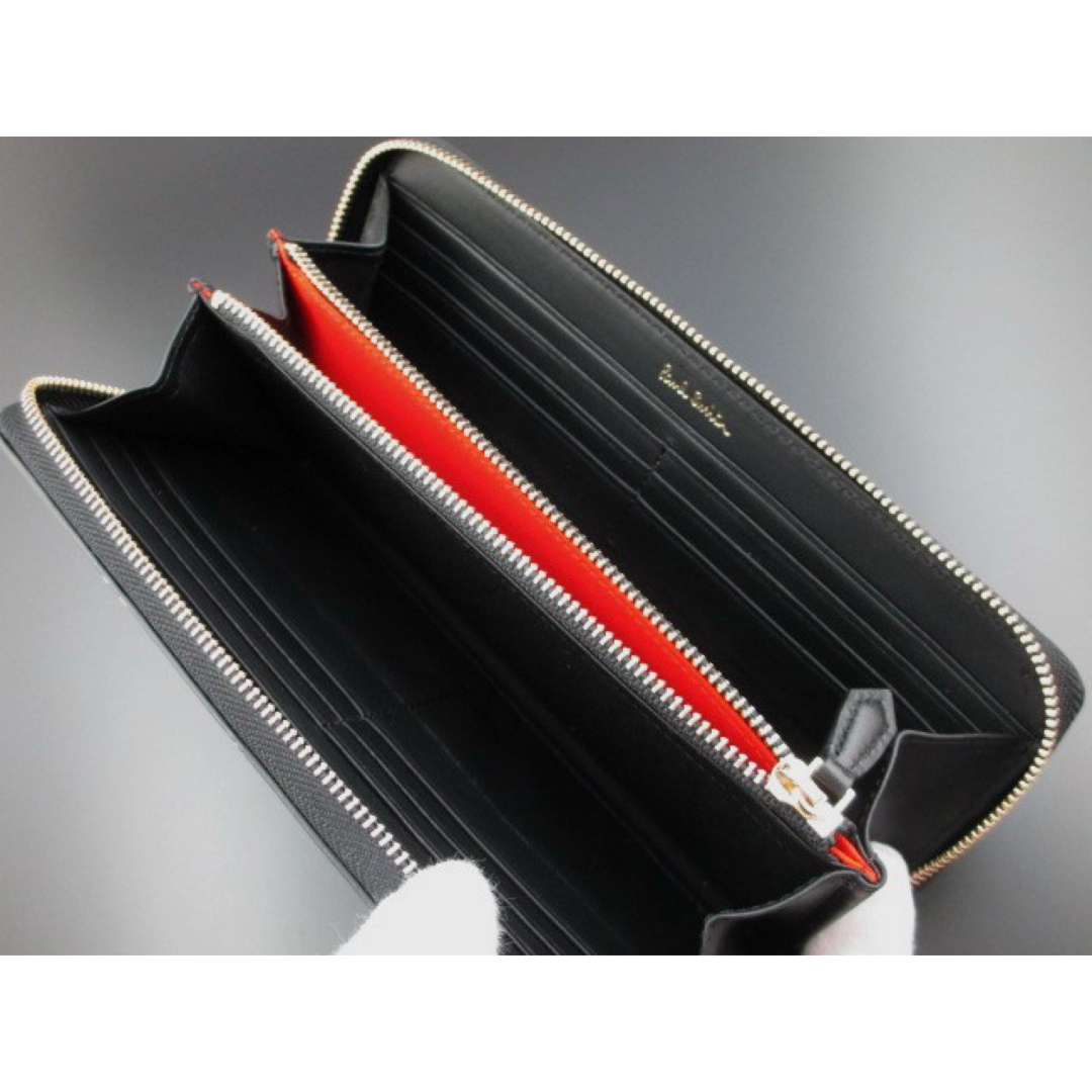 Paul Smith - ☆残りわずか☆新品箱なし ポールスミス ラウンド Paul Smith - ☆残りわずか☆新品箱なし ポールスミス ラウンド