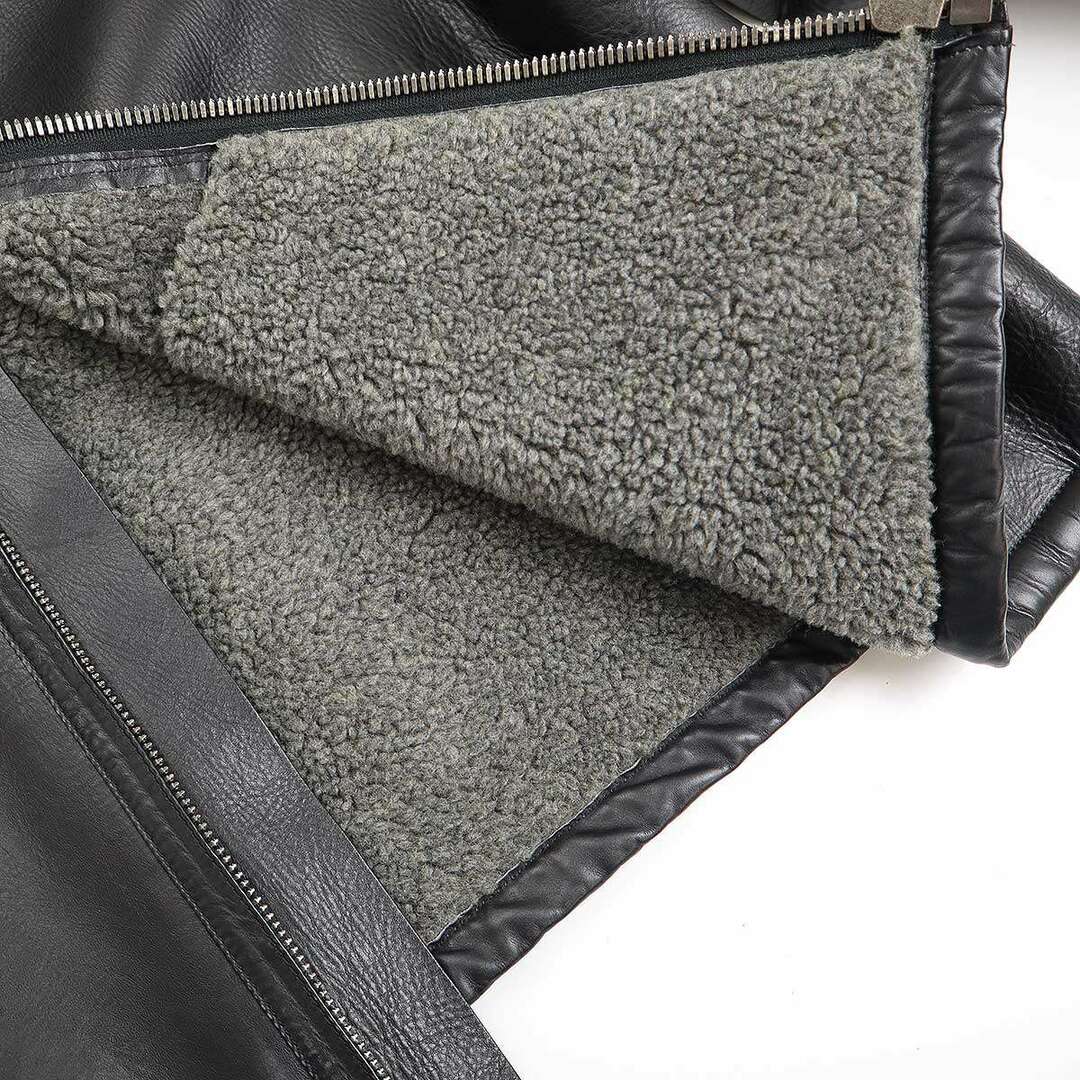 BALENCIAGA - BALENCIAGA バレンシアガ 21AW フーデッド BALENCIAGA - BALENCIAGA バレンシアガ 21AW フーデッド