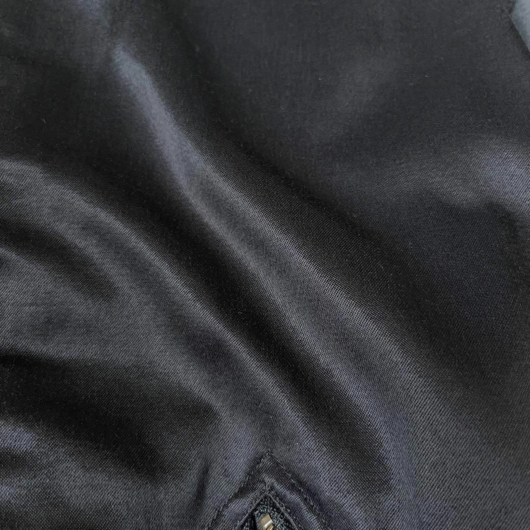 C.E cav empt シーイー フォトプリント ボンバージャケット MA-1 C.E cav empt シーイー フォトプリント ボンバージャケット MA-1