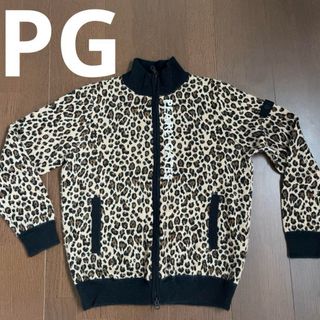 PEARLY GATESのフリマアイテム一覧 PEARLY GATESのフリマアイテム一覧