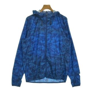 adidas(パーカー)のフリマアイテム一覧 adidas(パーカー)のフリマアイテム一覧