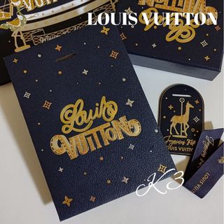 LOUIS VUITTON(ショップ袋)のフリマアイテム一覧 LOUIS VUITTON(ショップ袋)のフリマアイテム一覧