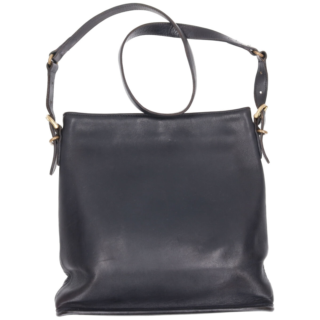古着 90年代 コーチ COACH OLD COACH オールドコーチ ショルダー 古着 90年代 コーチ COACH OLD COACH オールドコーチ ショルダー
