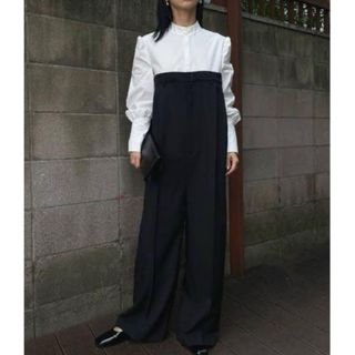 Ameri VINTAGE(オールインワン)のフリマアイテム一覧 Ameri VINTAGE(オールインワン)のフリマアイテム一覧