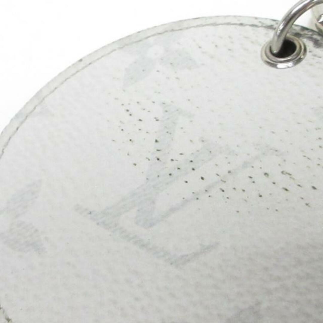 LOUIS VUITTON(ルイヴィトン) キーホルダー(チャーム LOUIS VUITTON(ルイヴィトン) キーホルダー(チャーム