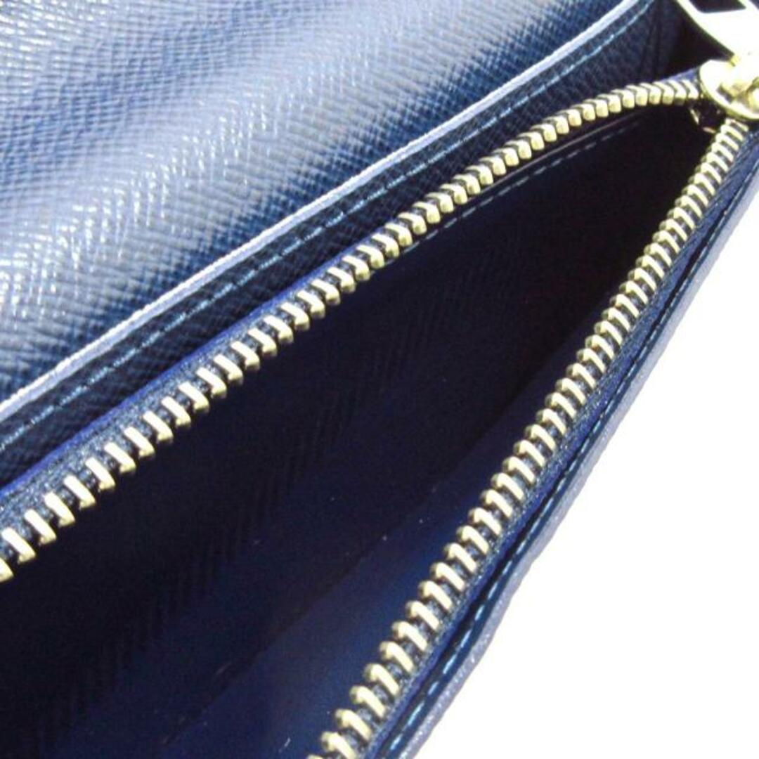 LOUIS VUITTON(ルイヴィトン) 長財布 タイガ ポルトフォイユ LOUIS VUITTON(ルイヴィトン) 長財布 タイガ ポルトフォイユ
