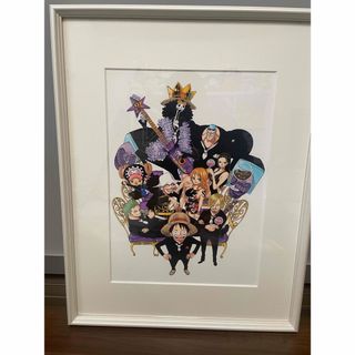 刃牙展 原画集 THE ARTWORK OF BAKI 画集 あったかくっ 花山薫 刃牙展 原画集 THE ARTWORK OF BAKI 画集 あったかくっ 花山薫