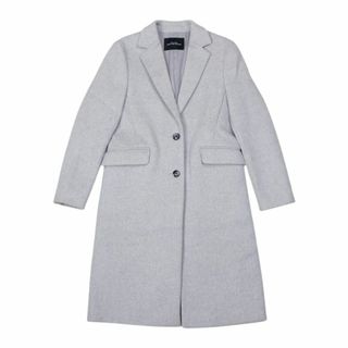 UNITED ARROWS green label relaxing(チェスターコート UNITED ARROWS green label relaxing(チェスターコート