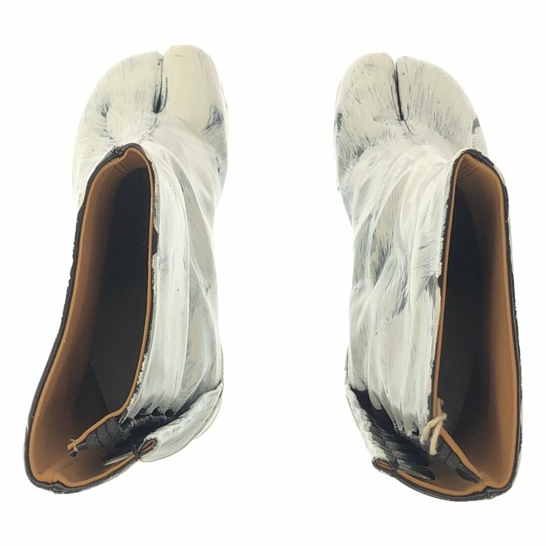 美品】 Maison Margiela / メゾンマルジェラ | 2022AW | tabi 美品】 Maison Margiela / メゾンマルジェラ | 2022AW | tabi