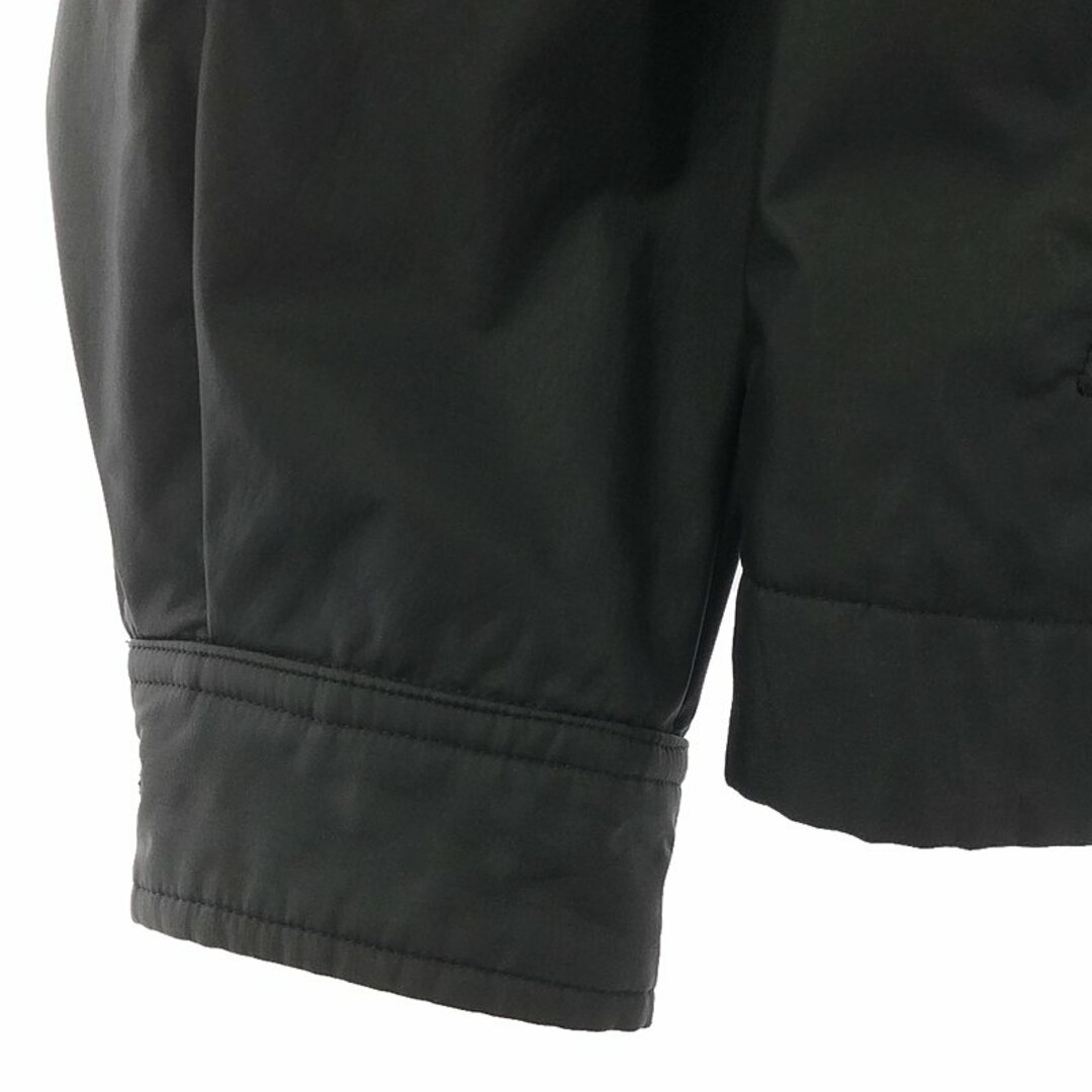COMME des GARCONS HOMME - COMME des GARCONS HOMME COMME des GARCONS HOMME - COMME des GARCONS HOMME