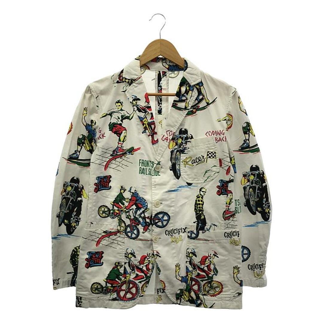 W)taps - WTAPS / ダブルタップス | × UNITED ARROWS W)taps - WTAPS / ダブルタップス | × UNITED ARROWS
