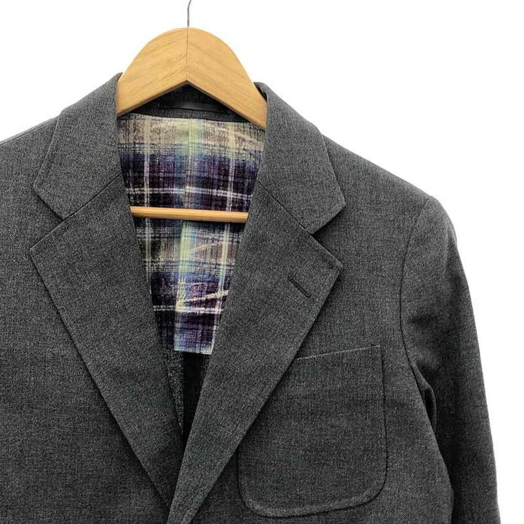 The Stylist Japan - 【美品】 The Stylist Japan / ザ The Stylist Japan - 【美品】 The Stylist Japan / ザ