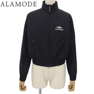 BALENCIAGA(ナイロンジャケット)のフリマアイテム一覧 BALENCIAGA(ナイロンジャケット)のフリマアイテム一覧