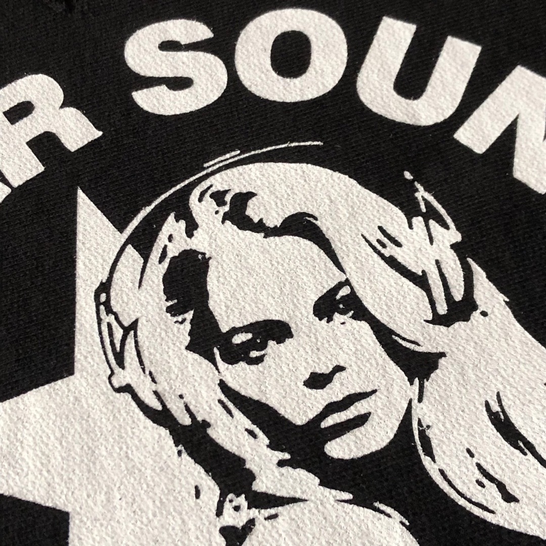 HYSTERIC GLAMOUR - hystericglamour ヒステリックグラマー HYSTERIC GLAMOUR - hystericglamour ヒステリックグラマー