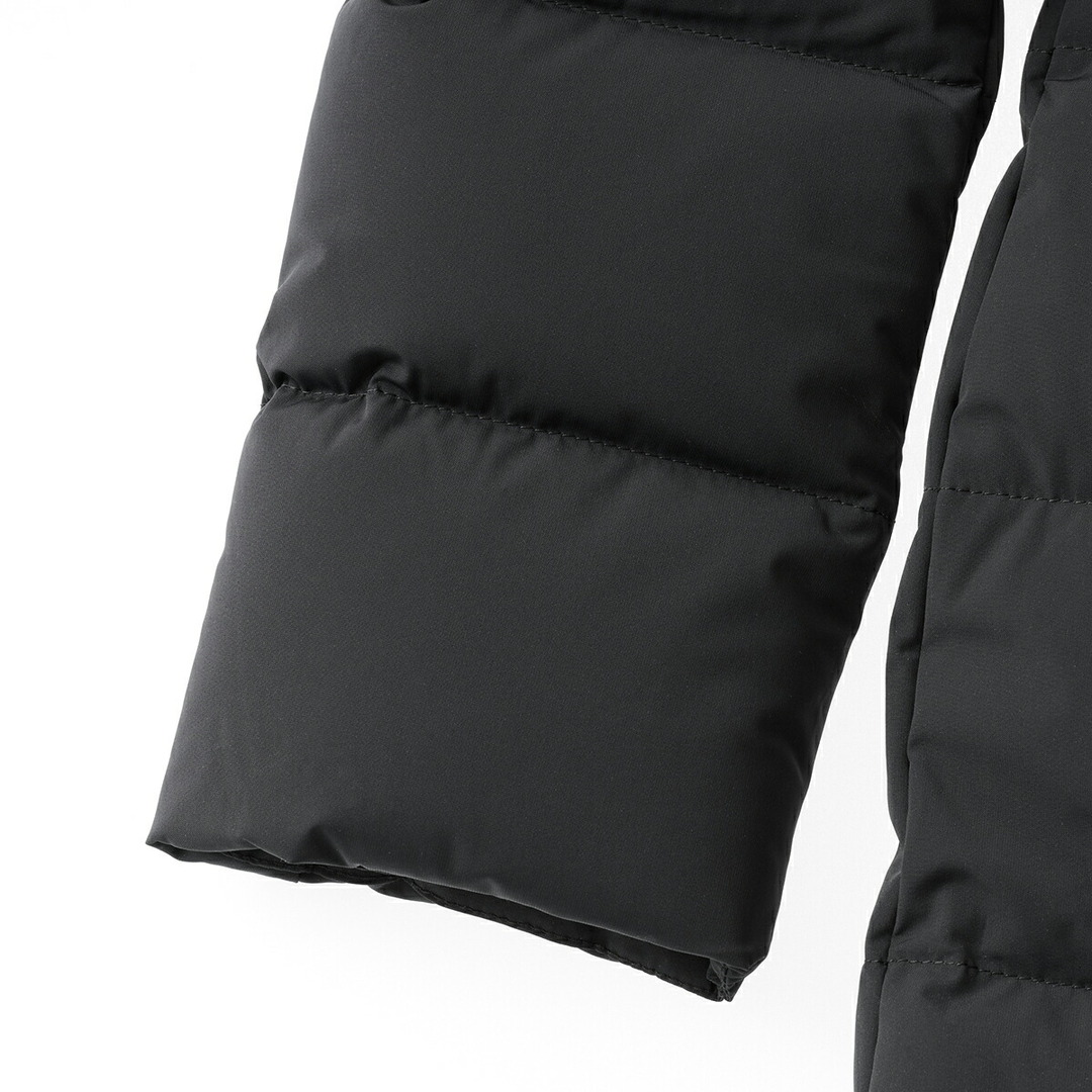 Mackage - 新品 マッカージュ MACKAGE ダウンジャケット DOWN Mackage - 新品 マッカージュ MACKAGE ダウンジャケット DOWN