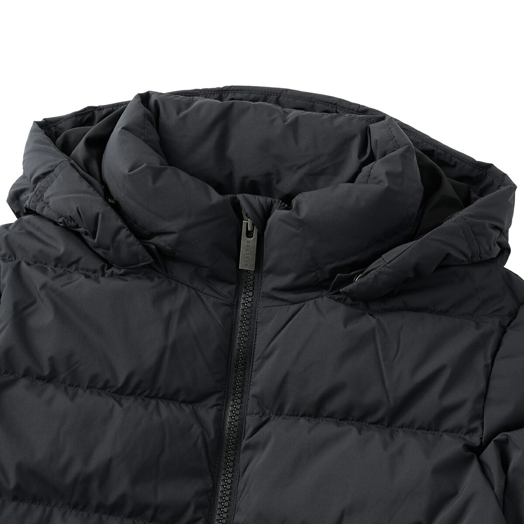 Pyrenex - 新品 ピレネックス PYRENEX ダウンジャケット スプー Pyrenex - 新品 ピレネックス PYRENEX ダウンジャケット スプー
