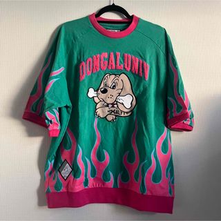 GALFYのフリマアイテム一覧 GALFYのフリマアイテム一覧