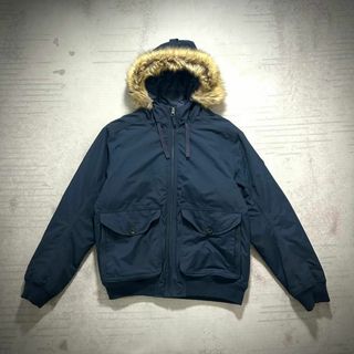 Timberland(ダウンジャケット)のフリマアイテム一覧 Timberland(ダウンジャケット)のフリマアイテム一覧