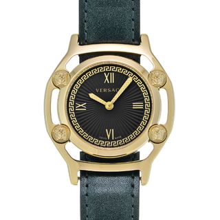 VERSACE(腕時計)のフリマアイテム一覧 VERSACE(腕時計)のフリマアイテム一覧