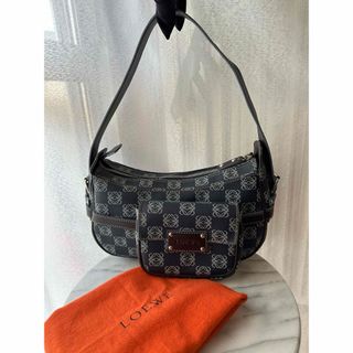 LOEWEのフリマアイテム一覧 LOEWEのフリマアイテム一覧