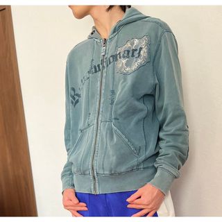 555SOUL(メンズ)のフリマアイテム一覧 555SOUL(メンズ)のフリマアイテム一覧