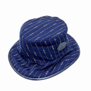 GUCCI(ハット)のフリマアイテム一覧 GUCCI(ハット)のフリマアイテム一覧