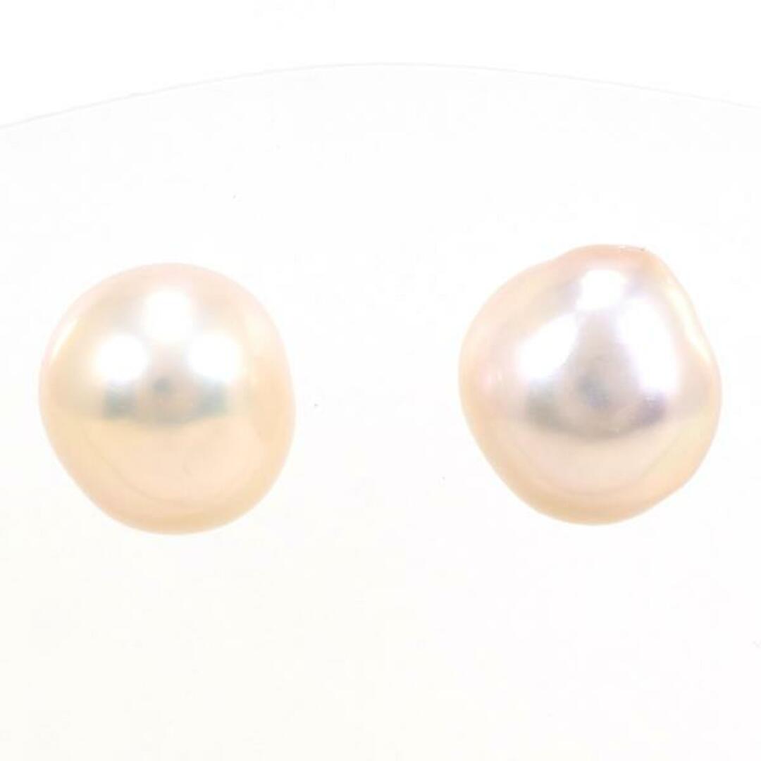 ペンダントトップ シルバー しょっぱい ブローチ パール 総重量 ペンダントトップ シルバー しょっぱい ブローチ パール 総重量