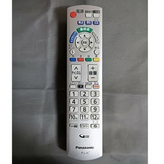 Panasonic(テレビ)のフリマアイテム一覧 Panasonic(テレビ)のフリマアイテム一覧