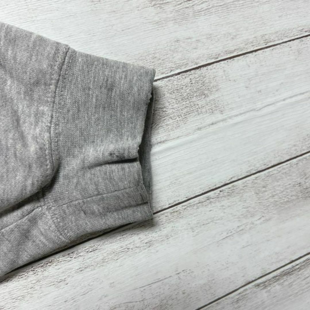 NIKE - 【入手困難!!】ナイキ ✈︎刺繍ロゴ ミシガン アーチロゴ NIKE - 【入手困難!!】ナイキ ✈︎刺繍ロゴ ミシガン アーチロゴ