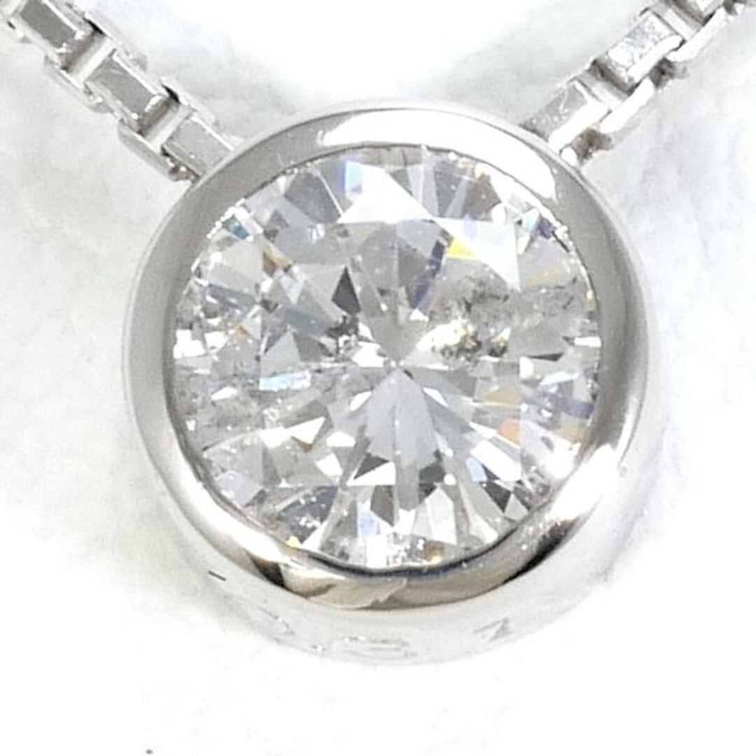 タグ有り未使用】セオリーリュクス⭐️定価39600円 ケープ タグ有り未使用】セオリーリュクス⭐️定価39600円 ケープ