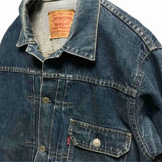 506xx 復刻のフリマアイテム一覧 506xx 復刻のフリマアイテム一覧